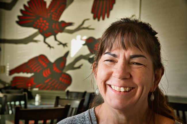 UPDATE: Help Nacho Mamas fix their window; City of Seattle can't help ...